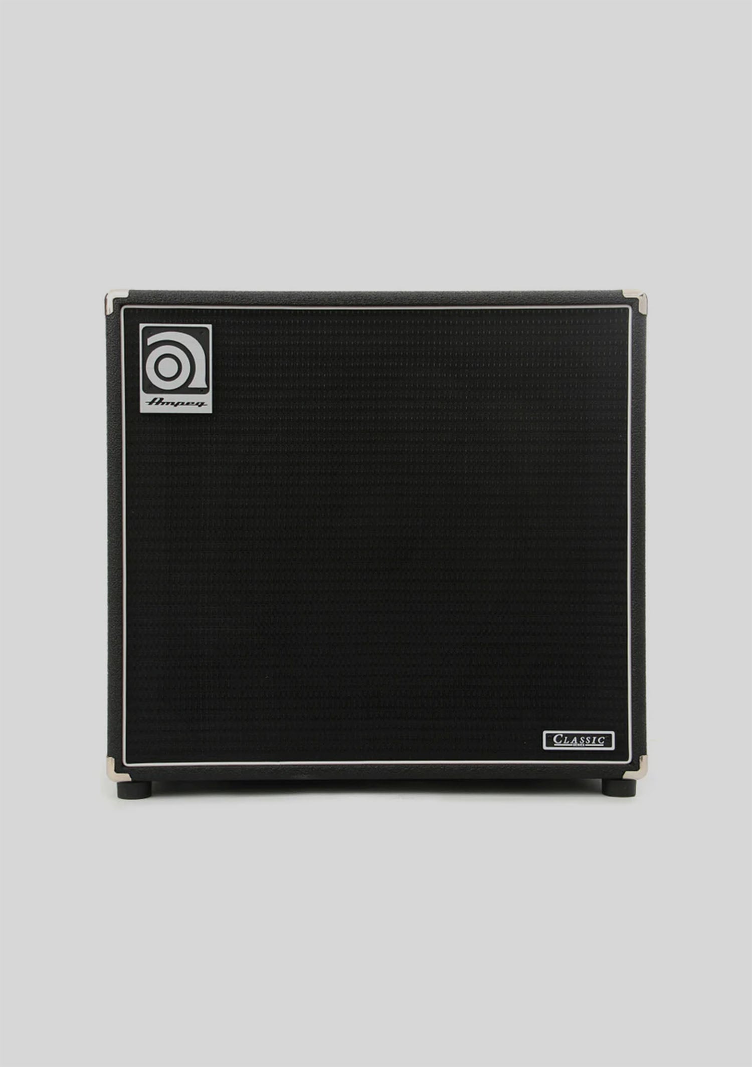 Ampeg SVT-15E 200 Watts 8 Ohms Clásico semi nuevo - Amplificadores ...
