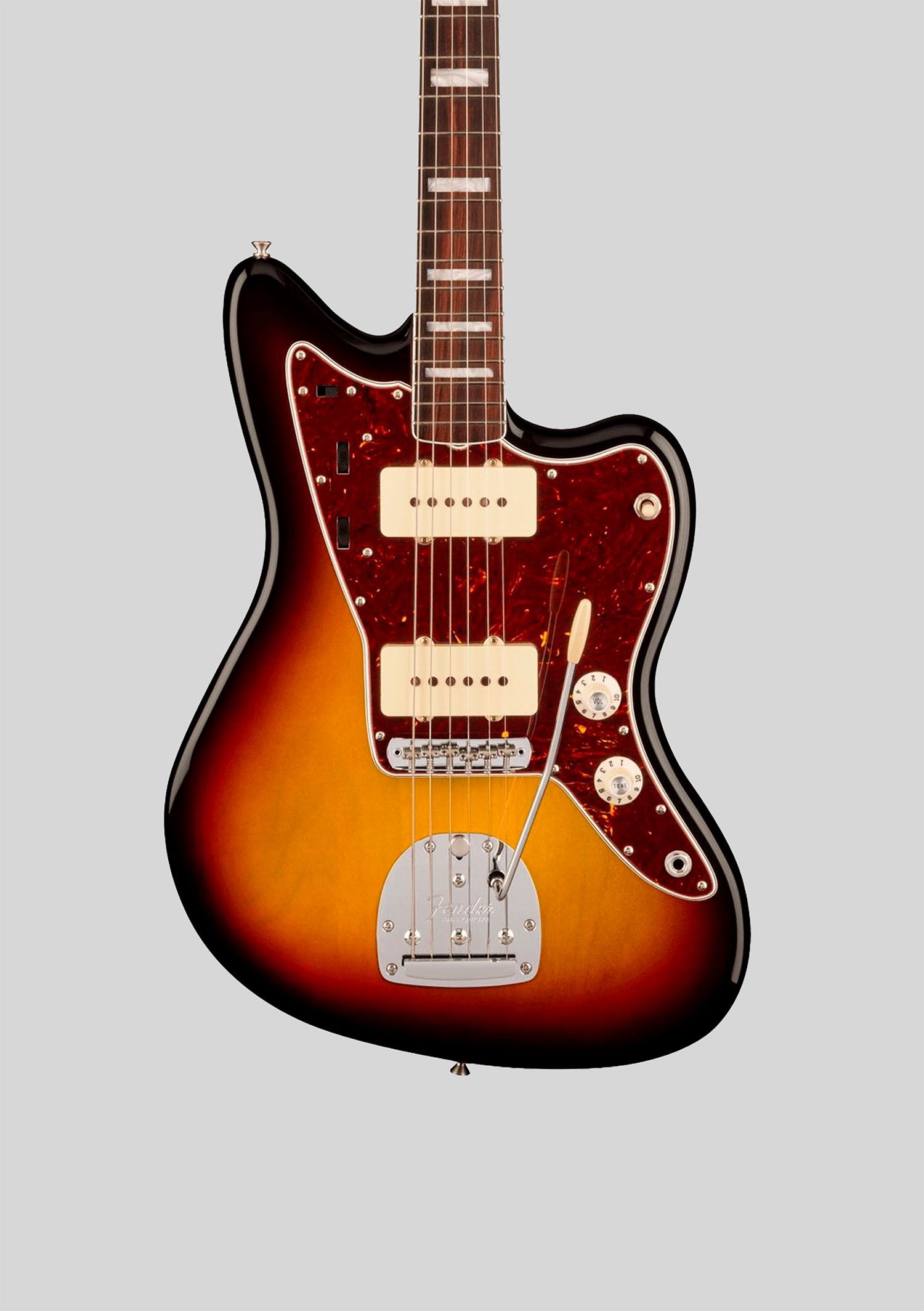 Guitarras eléctricas Fender – Fat Store