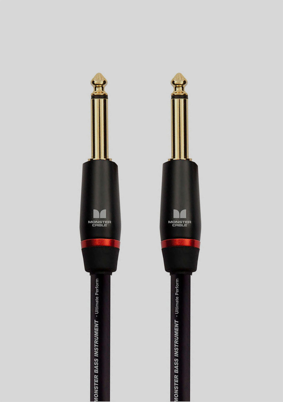 Monster Cables – Fat Store