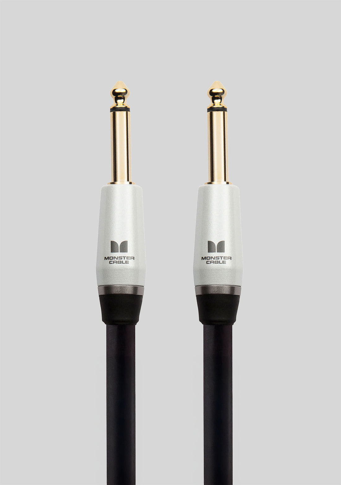 Monster Cable Prolink Studio Pro 2000 1/4 20 cm - Cable de instrumento ...