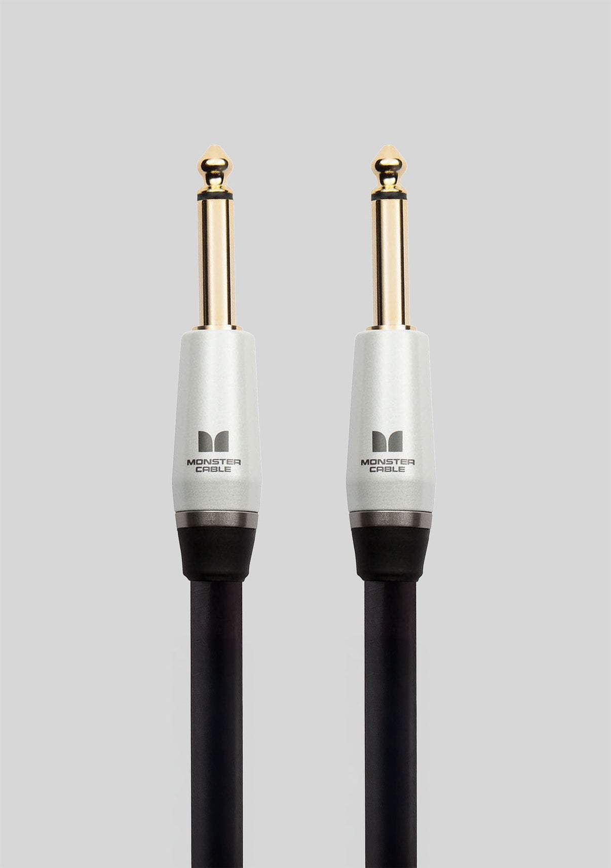 Monster Cable Prolink Studio Pro 2000 1/4 20 cm - Cable de instrumento ...