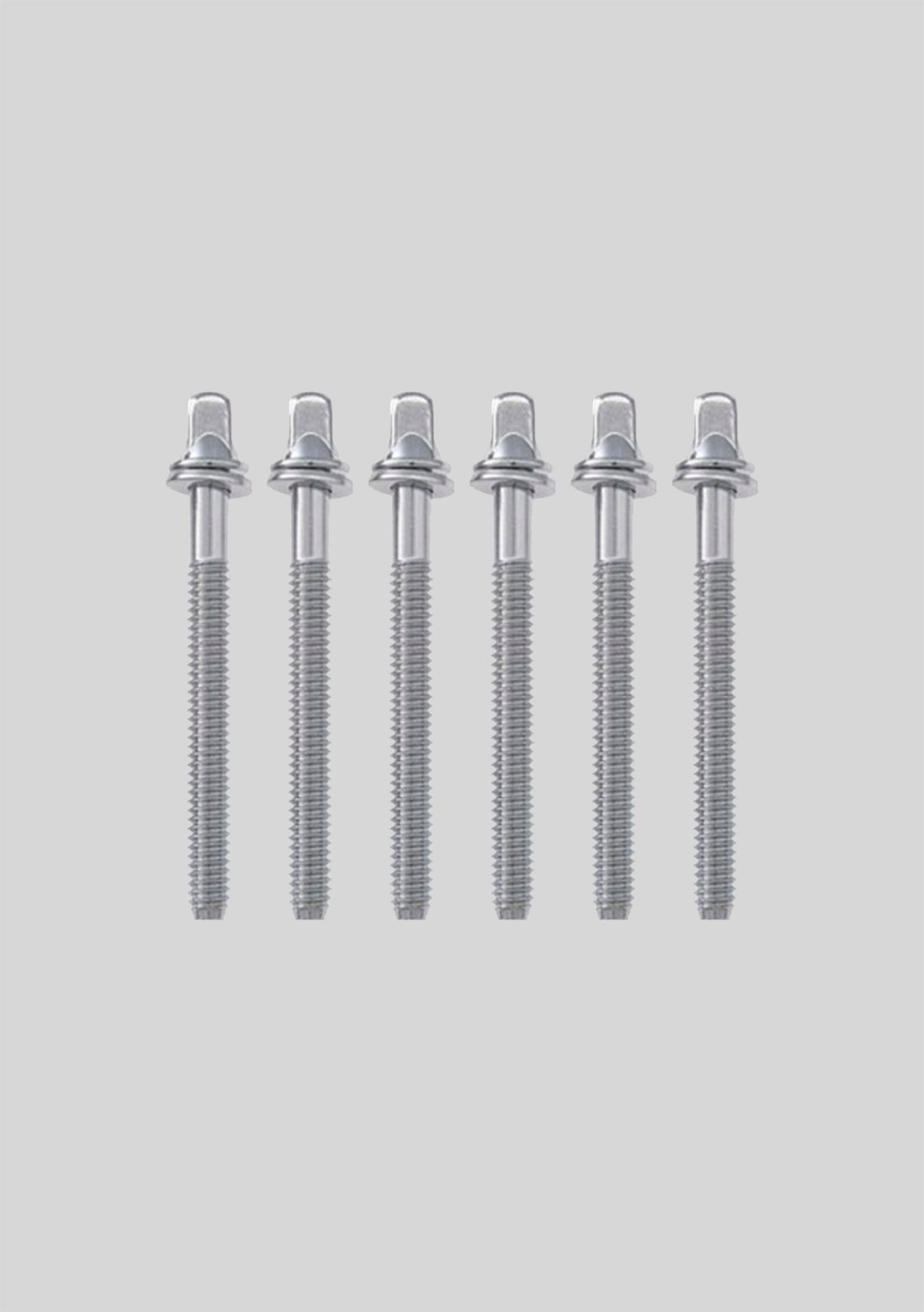 Tornillo Tensor 52MM (6 Unidades) Gibraltar SC-4B – Fat Store